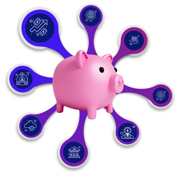 Blitz® | Integrations